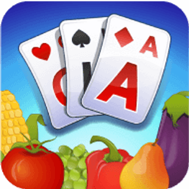 FreeCell Solitaire Klasik Oyunu - Online ücretsiz oyna