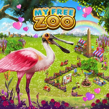 Spielaffe · Über 3.000 Online-Spiele kostenlos spielen