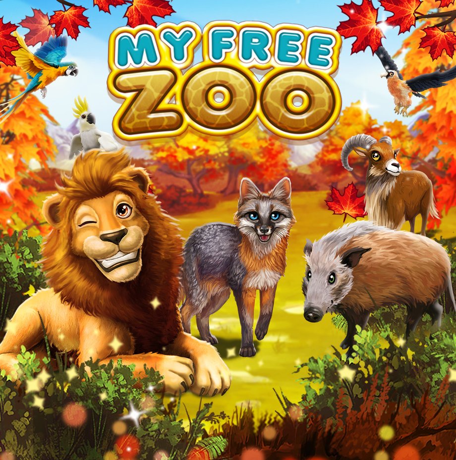 Spielaffe · Über 3.000 Online-Spiele kostenlos spielen