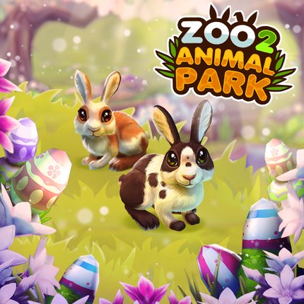 Spieleaffe Spiele kostenlos online spielen