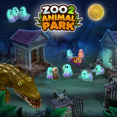 Tier Spiele & Tierarzt Spiele kostenlos online spielen