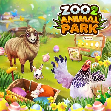 Tier Spiele & Tierarzt Spiele kostenlos online spielen