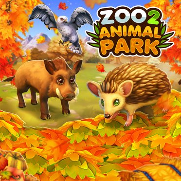 Tier Spiele & Tierarzt Spiele kostenlos online spielen