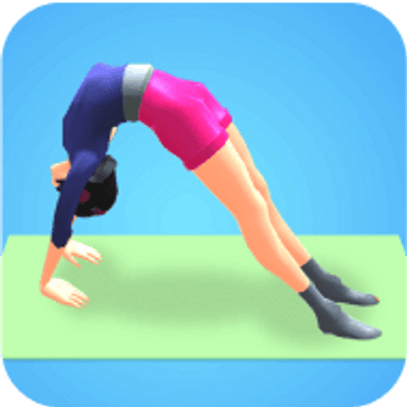 Quick Reaction Games and Reflex Games - Play Free Online Games