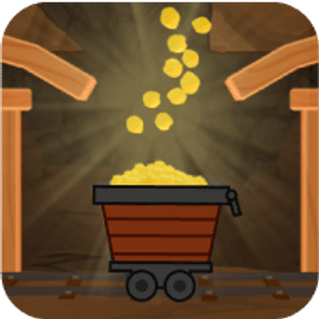 Gold Diggers Oyunu - Online ücretsiz oyna