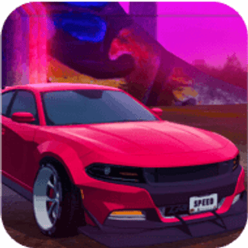 Ultimate Car Arena Game - Play online for free