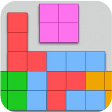 Block-Spiele kostenlos online spielen