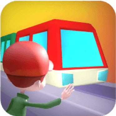 Conduct This! - kostenlos online spielen