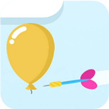 Bloon Pop Oyunu - Online ücretsiz oyna