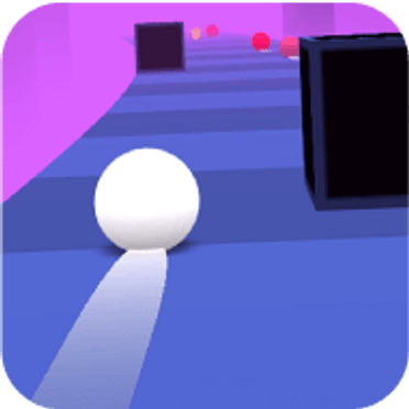 Quick Reaction Games and Reflex Games - Play Free Online Games