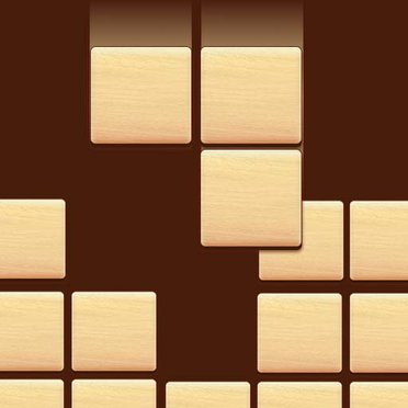 Play block games online for free