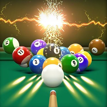 Bilardo Oyunları - Ücretsiz Online Oyunlar Oyna