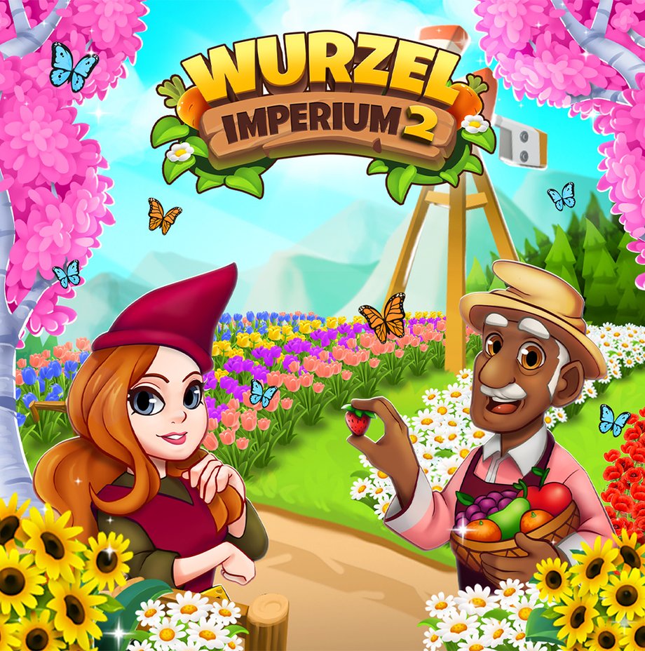 Spielaffe · Über 3.000 Online-Spiele kostenlos spielen