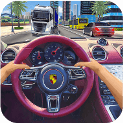 Araba Yarışı Oyunları - Ücretsiz Online Oyunlar Oyna