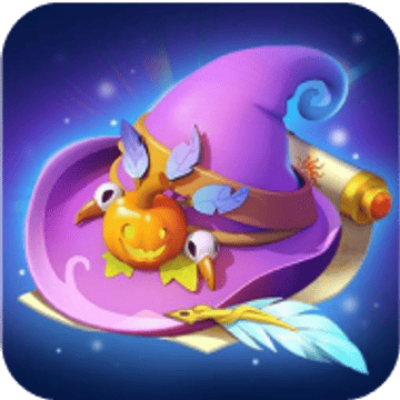 Wizard School Oyunu - Online ücretsiz oyna