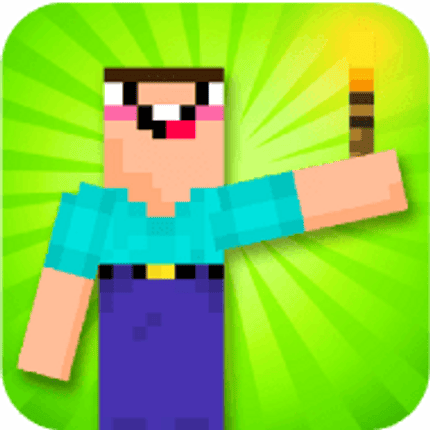 Arcade Oyunları - Ücretsiz Online Oyunlar Oyna