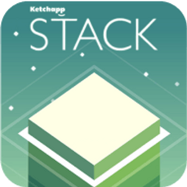 Quick Reaction Games and Reflex Games - Play Free Online Games