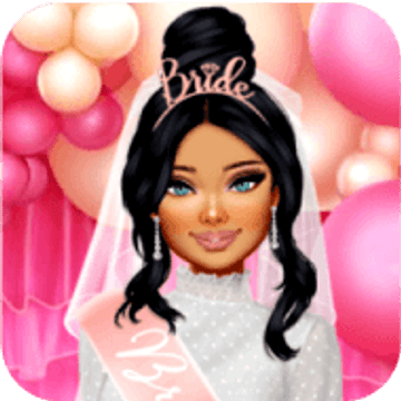 Junggesellinnen-Abschied - kostenlos online spielen