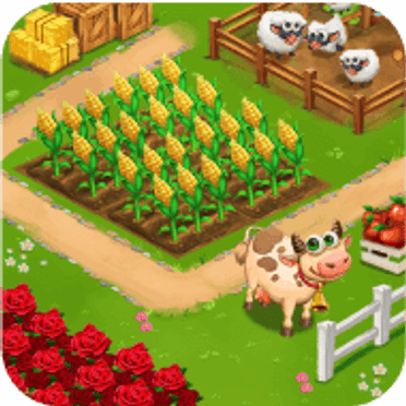 Tier Spiele & Tierarzt Spiele kostenlos online spielen