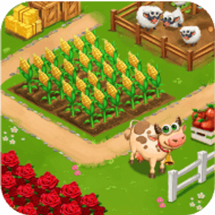 Farm-Spiele & Bauernhofspiele kostenlos online spielen