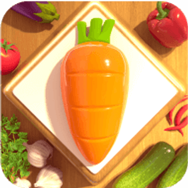 Mini Games - Play Free Online Games