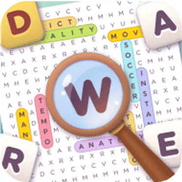 Daily Code Words Oyunu - Online ücretsiz oyna