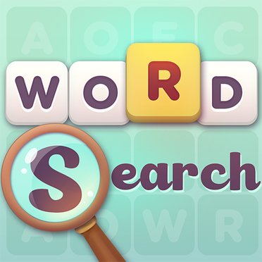 Word Voyager - şimdi ücretsiz çevrimiçi oyna!