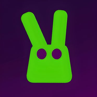 Stickman Leave Prison - jetzt kostenlos online spielen!