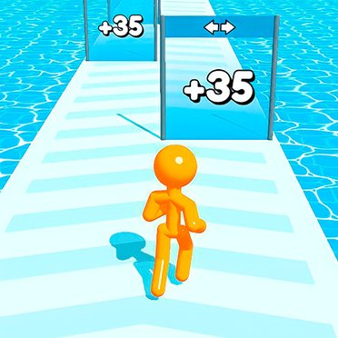 Mini Games - Play Free Online Games