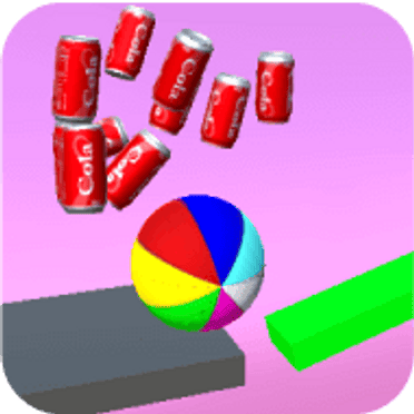 Quick Reaction Games and Reflex Games - Play Free Online Games