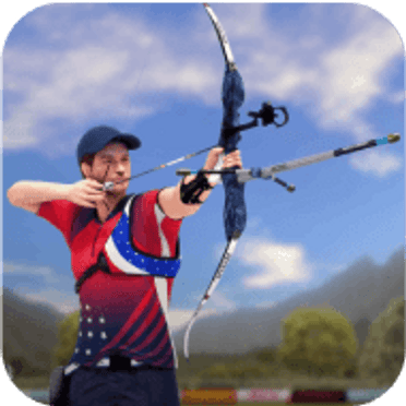 Darts King - jetzt kostenlos online spielen!