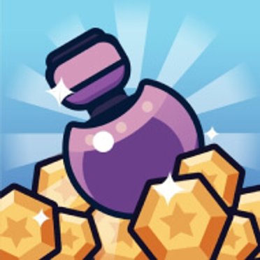 Shell Shockers Oyunu - Online ücretsiz oyna