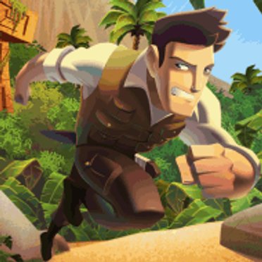 Quick Reaction Games and Reflex Games - Play Free Online Games