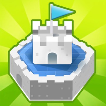 Quick Capture - kostenlos online spielen