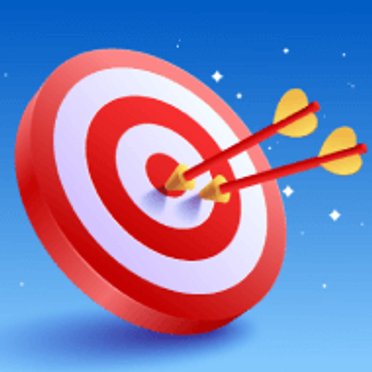 Darts King - jetzt kostenlos online spielen!