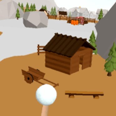 Mirra Games Spiele