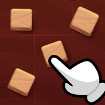 Beaver's Blocks Oyunu - Online ücretsiz oyna