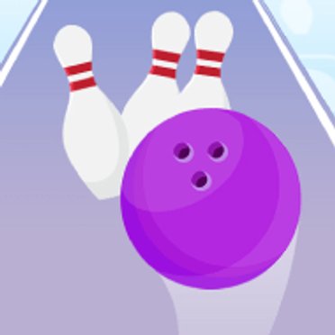 Bowling Stars - jetzt kostenlos online spielen!