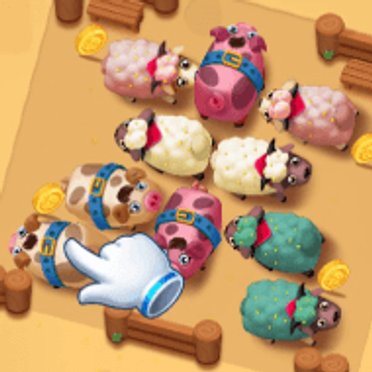 Tier Spiele & Tierarzt Spiele kostenlos online spielen