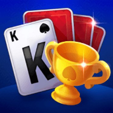 Spider Solitaire Blue - kostenlos online spielen
