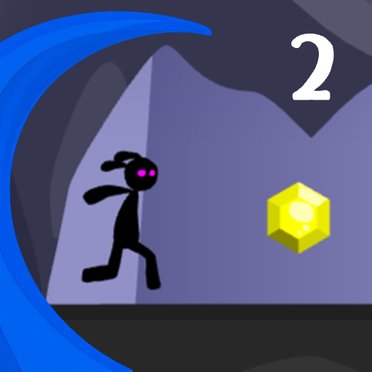 Flash Games kostenlos online spielen