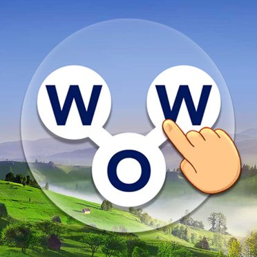 Words of Wonders Oyunu - Online ücretsiz oyna