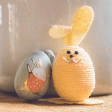 Passenger Sort - jetzt kostenlos online spielen!