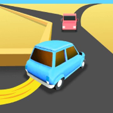 Turn Turn Oyunu - Online ücretsiz oyna