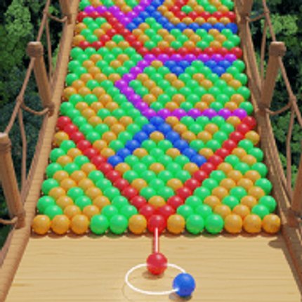 Spieleaffe Spiele kostenlos online spielen