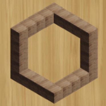 Blocks Fill Tangram - kostenlos online spielen