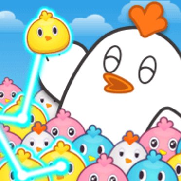 Match 3 Spiele - 3 Gewinnt Spiele kostenlos online spielen