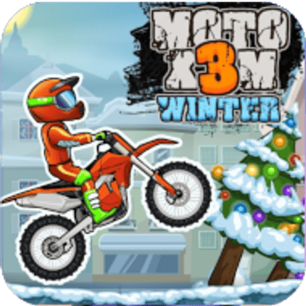 Motorrad Spiele & Motocross Spiele kostenlos online spielen