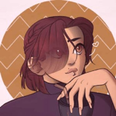 Portrait Maker: Create a Face! Game - Play online for free