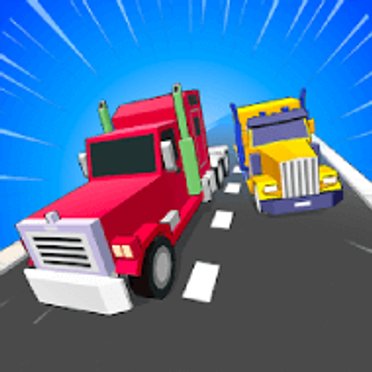 Bagger Simulator - kostenlos online spielen